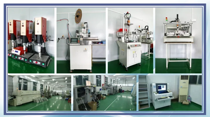 300ml Lcd Wall Mounted Automatic Perfume Dispenser Machine For Home ...