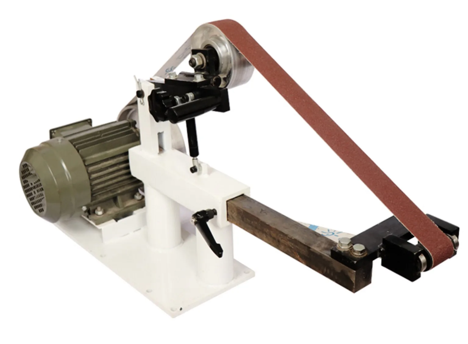 2x72 Knife Making Variable Speed Belt Grinder| Alibaba.com