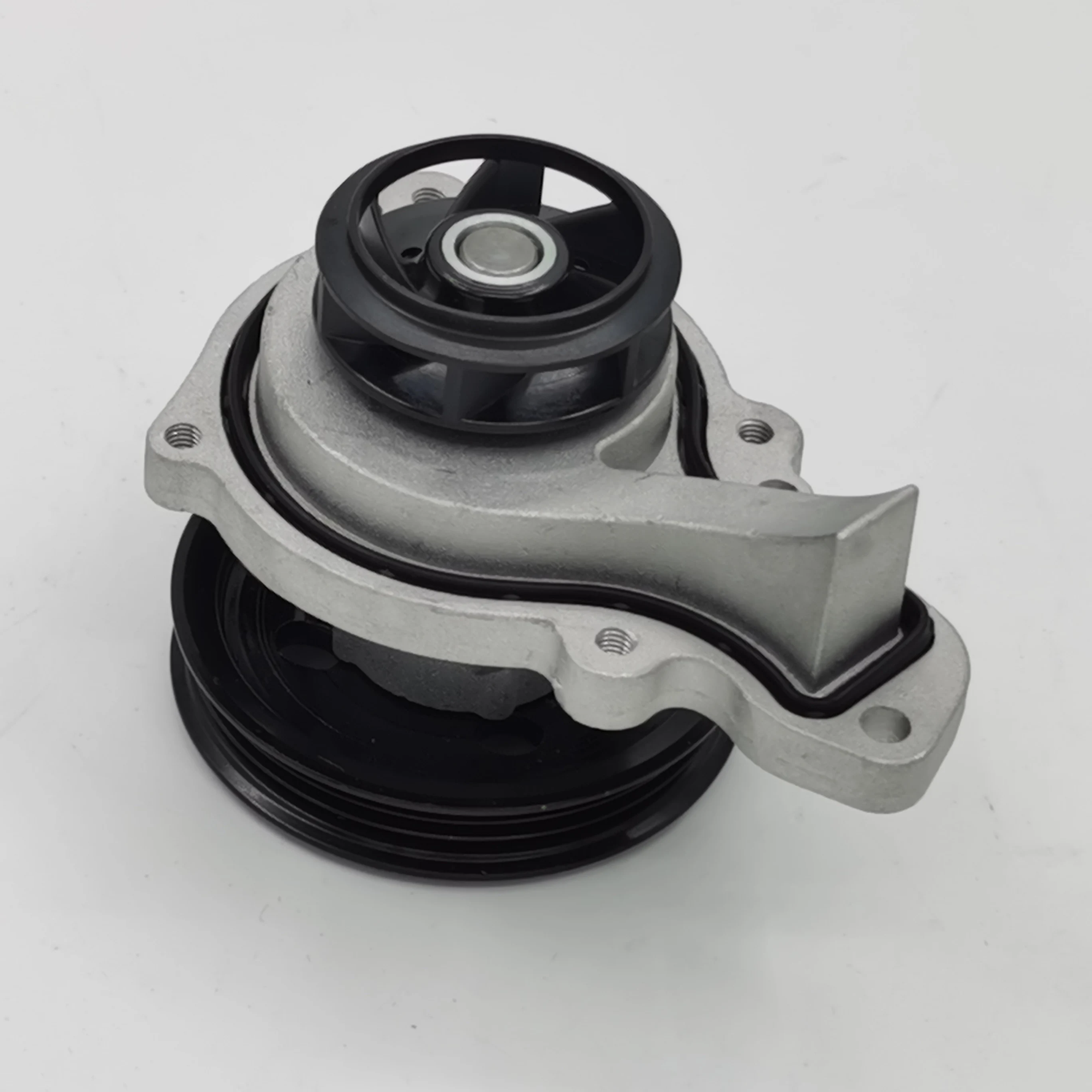 Automotive Parts Water Pump Oem 24116051 24109808 24110343 For ...
