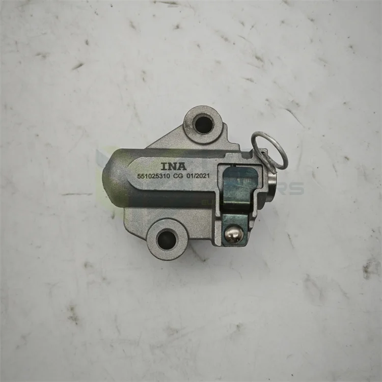 Ford TRANSIT Bus Timing Chain Kit - Reliable Performance