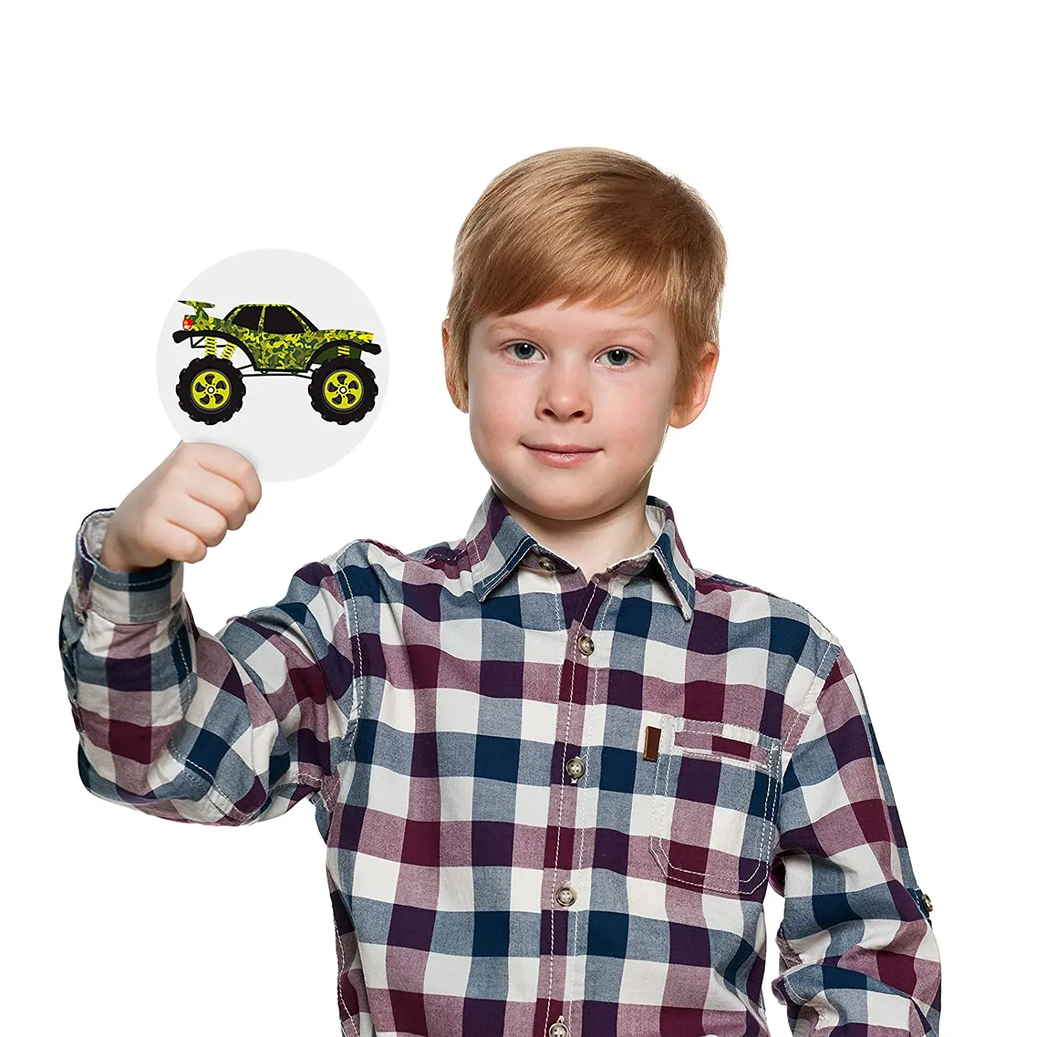 Potty Training Stickers Baby Toilet Training Sticker Dissolved Sticker ...