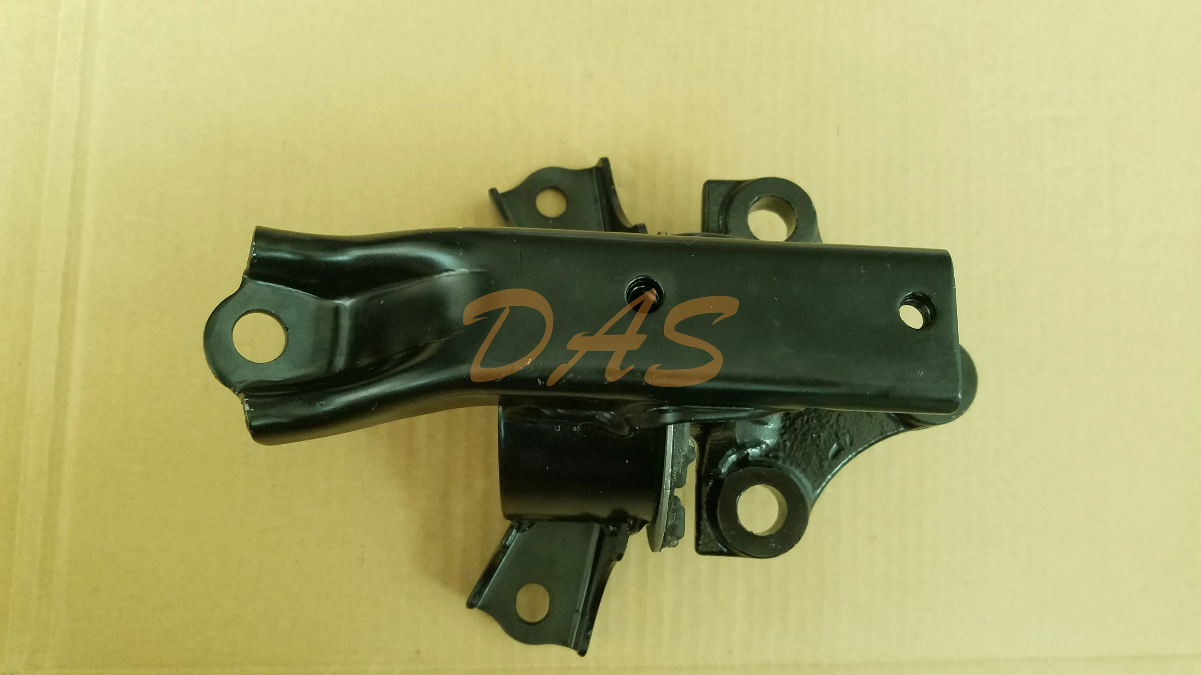 2910A317 엔진 마운트 일본 자동차 고무 부품 고무 지원 장착 미쓰비시 미라지 2014-2017| Alibaba.com