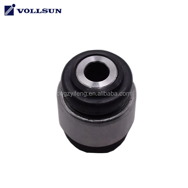 For E81 E88 E82 E90 E91 E92 E93 F30 F35 F80 E84 Suspension Bushing ...