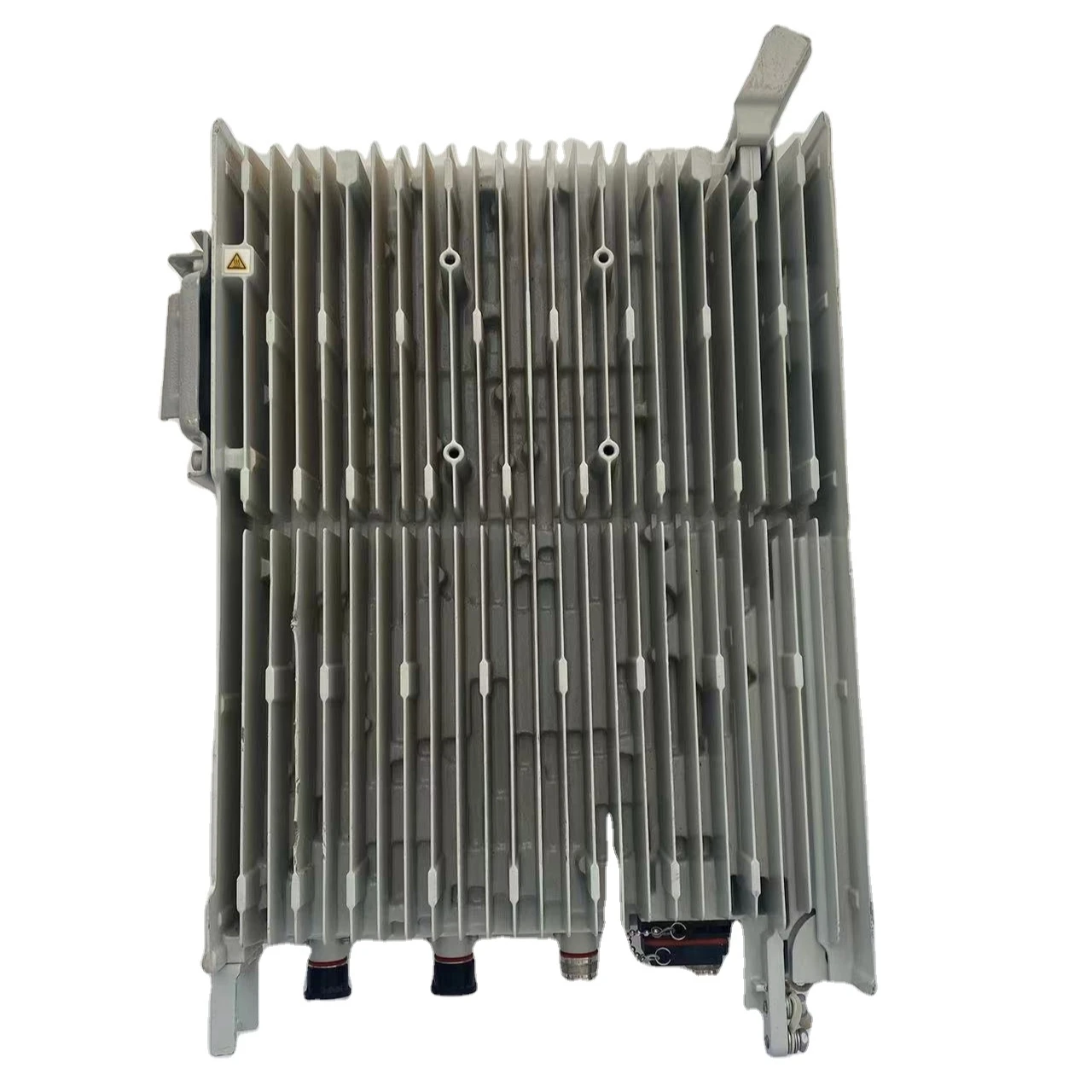 Huawei Remote Radio Unit Rru 5902 Wd5mjrulc8ba 02312btr For Dbs3900 ...