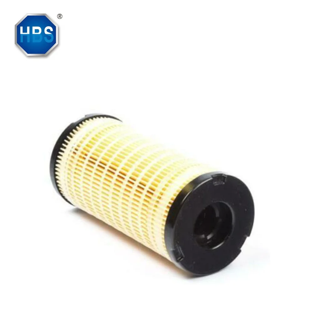 Perkins Fuel Filter for Generators - CATERPILLAR 1R0794