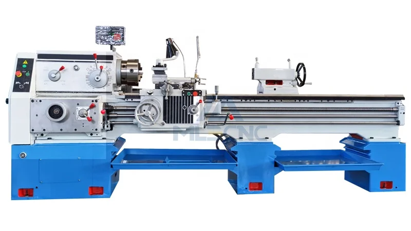 Shenyang Lathe Machine C6250 3 Jaw Chuck Tools Lathe - Buy Tools Lathe ...