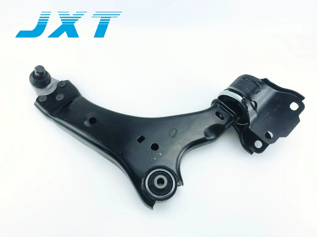 Otomobil parçaları 31317665 31317666 VOLVO XC60 D3 D5 T5 T6AWD 3 diğer ...