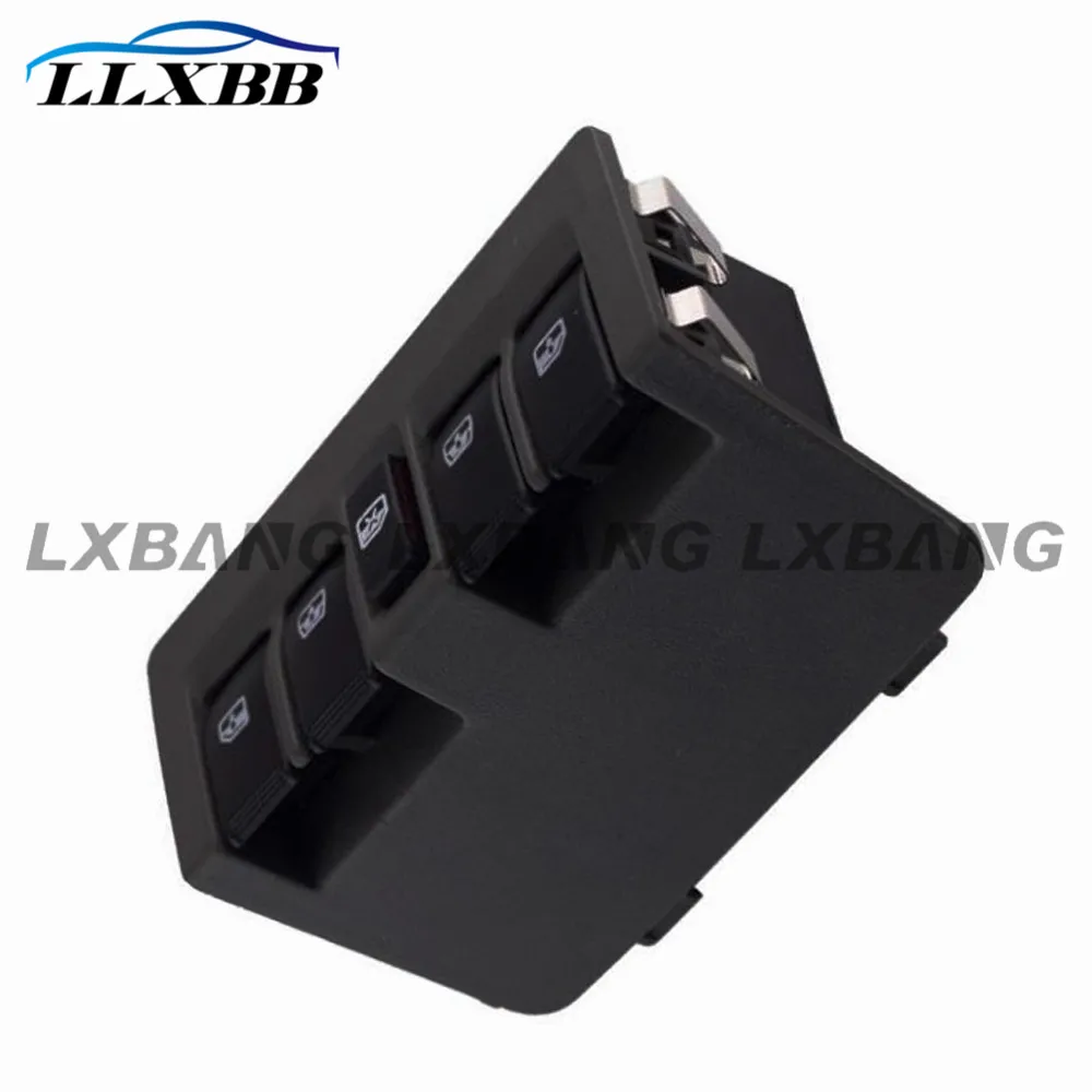Original Lifter Electric Master Power Window Switch 9005041 for GM ...