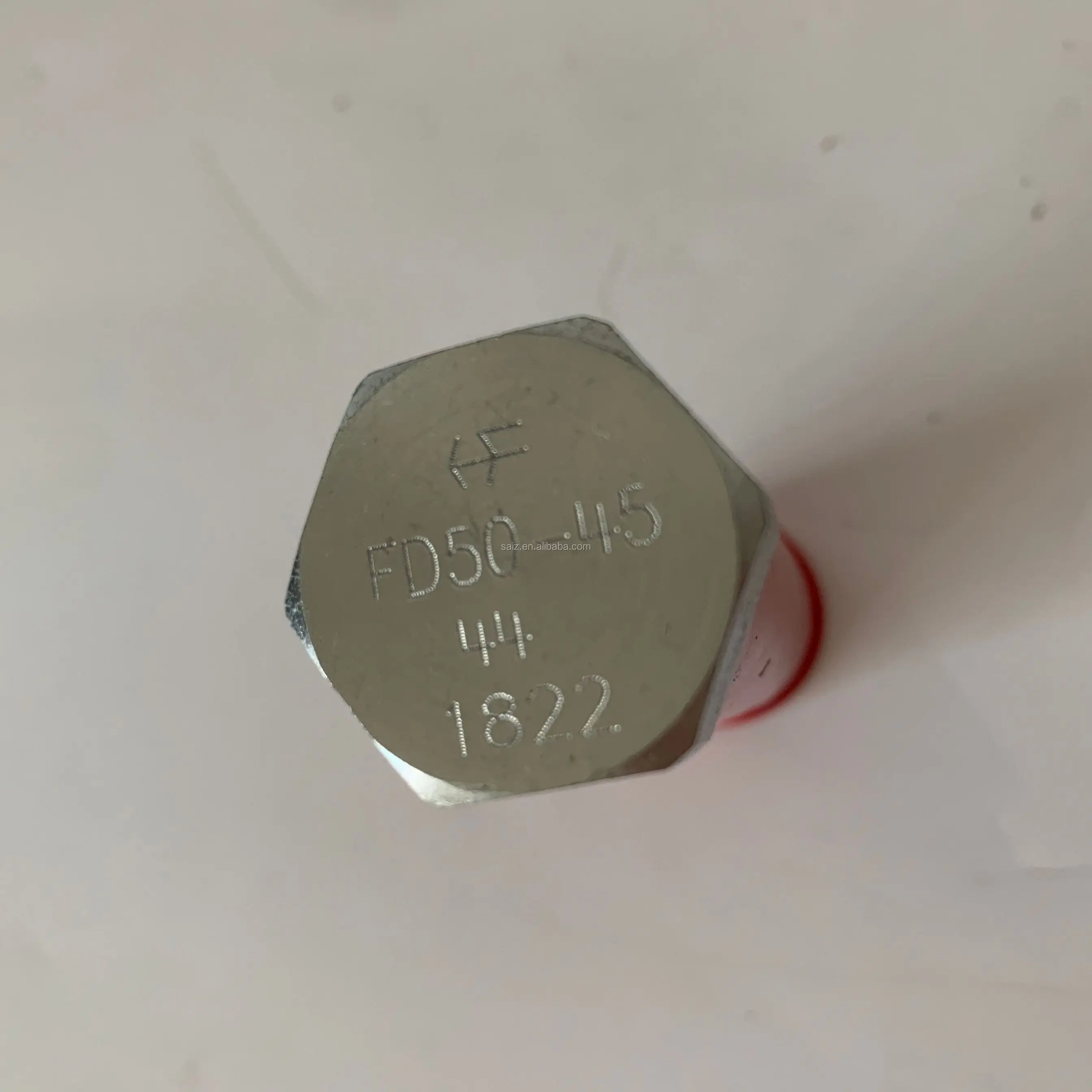 Hydraforce FD50-45 Flow Dividers - High Pressure Solutions