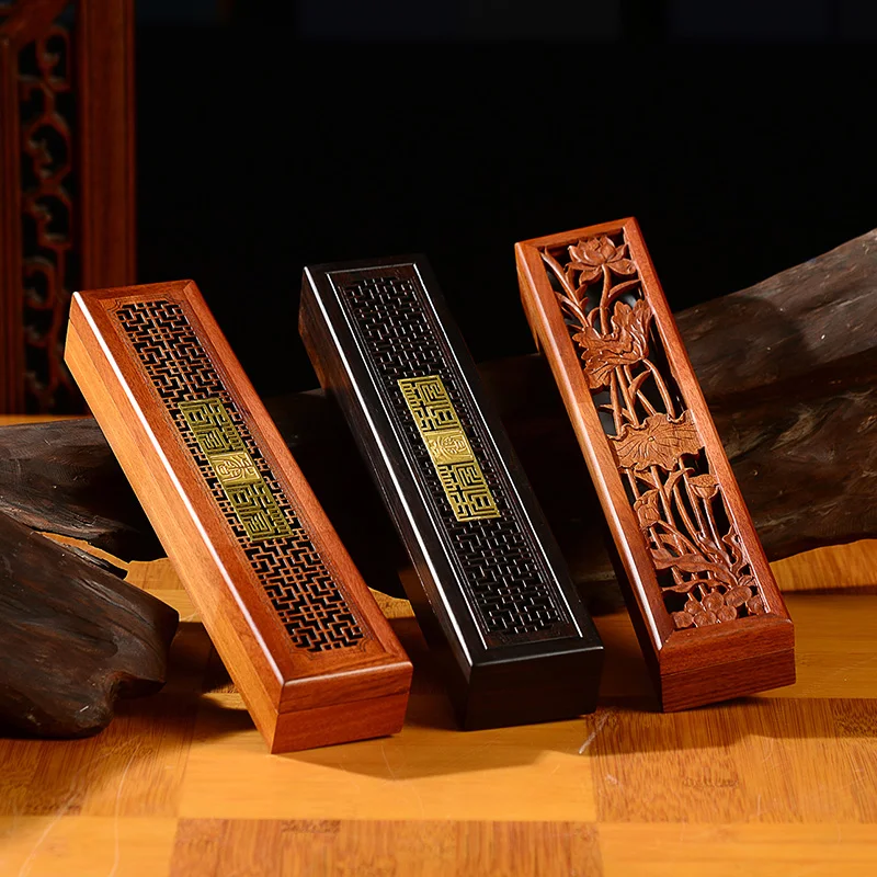 Car Incense Burner Arabic Incense Burner Middle East Burner Box Drawer ...