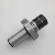 Quick Change Tool Holder Lathe Tapping Chuck Quick Change Tap Adapters ...