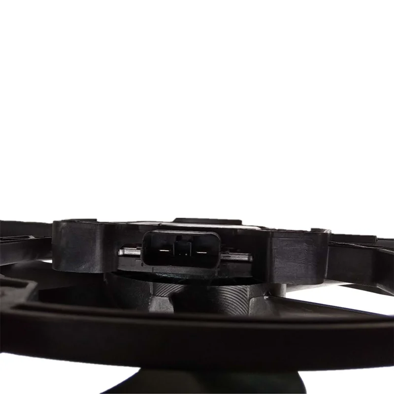 Radiator Cooling Fans for Toyota Camry 2018 - High Quality