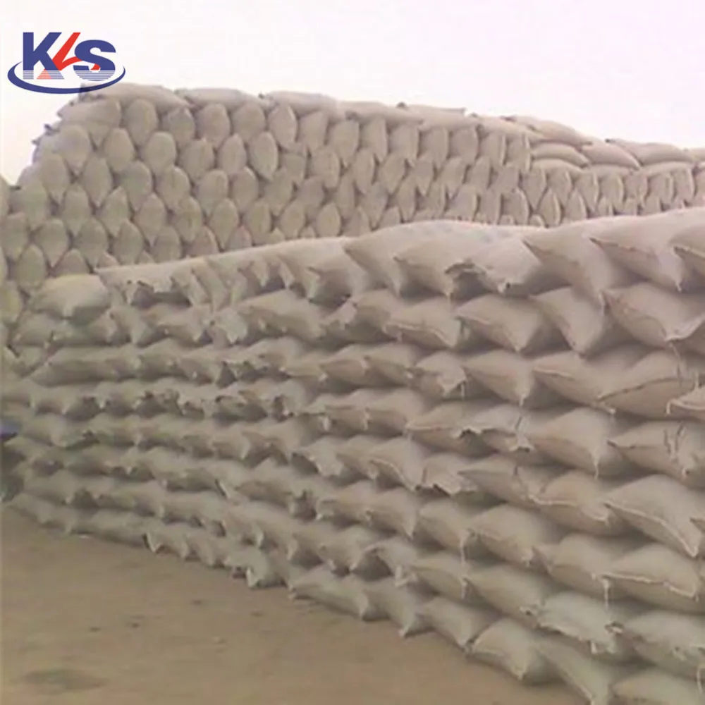 Expanded Perlite - Versatile Insulation and Gardening Material