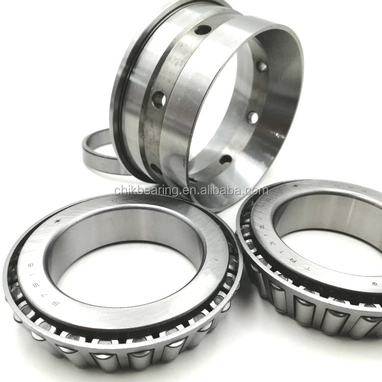 5556503/57518/tr1312/1yd Inch Taper Roller Bearing Tr1312/1yd/57518 ...