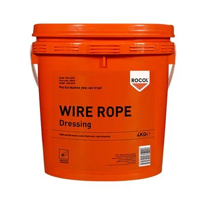ROCOL all series model FOODLUBE 15610/DRY MOLY SPRAY 10025/22001/RTO ...