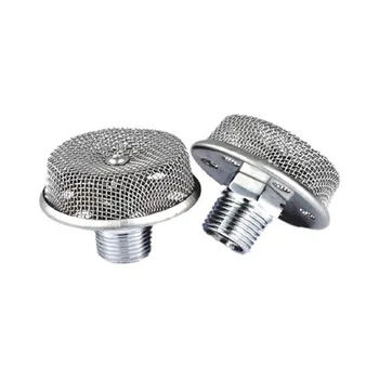 Cheap Price Fire Fighting Equipment Foam Nozzle - Buy Fire Fighting ...