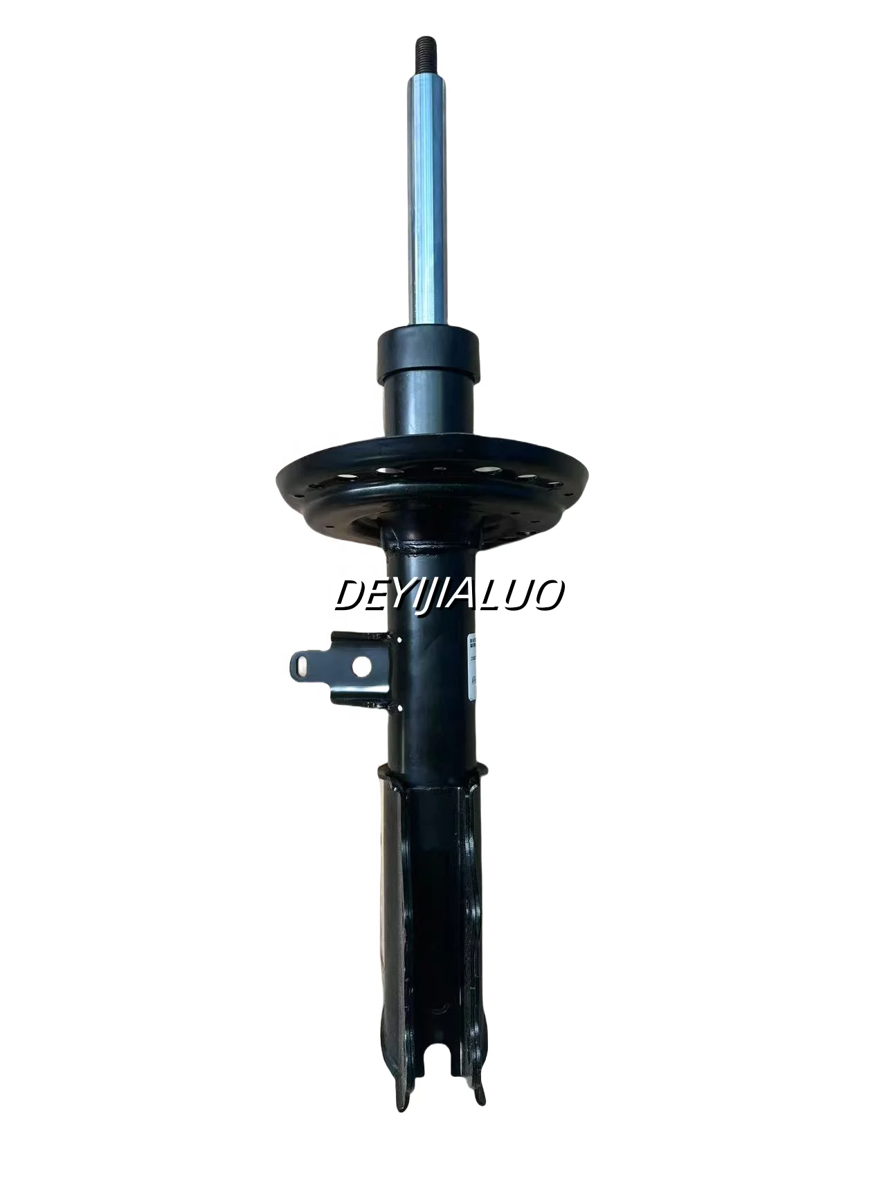 OEM Automotive Parts for Chevrolet Traverse - Front Suspension Struts