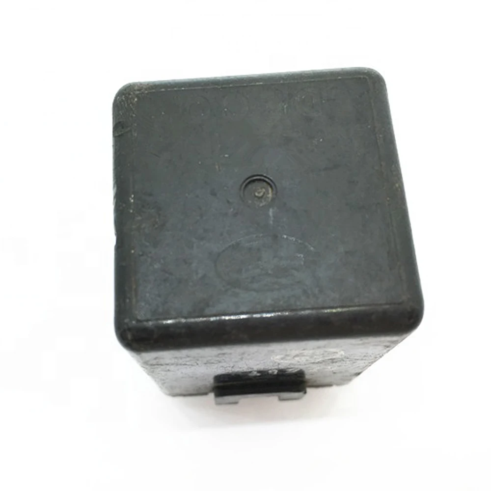 2003-2008 Turn Signal Flasher Relay 95550-39000 For Hyundai Tiburon ...