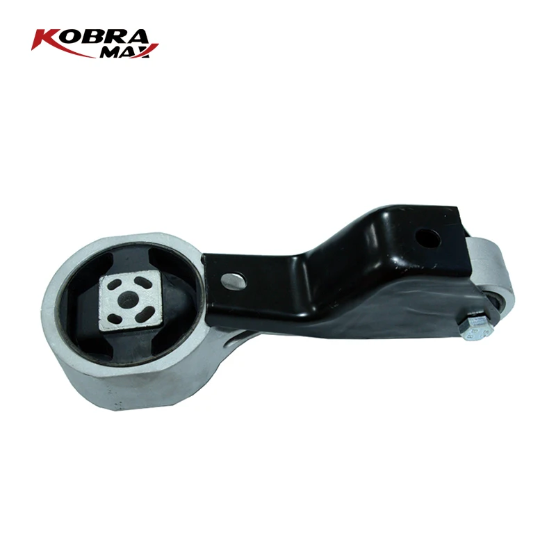 Car Spare Parts Engine Mounting for SKODA Fabia Combi Praktik ...