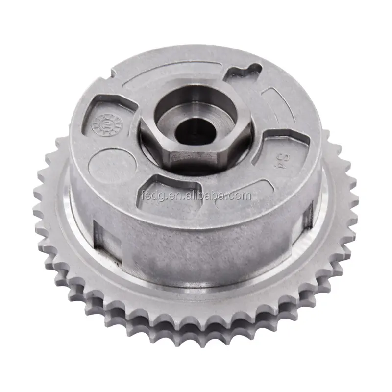 94810505123 Variable Valve Timing Camshaft Adjuster For Porsche ...