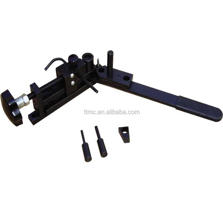 Mini Universal Bender - Buy Multi Purpose Machine,Wire Bender,Flat ...