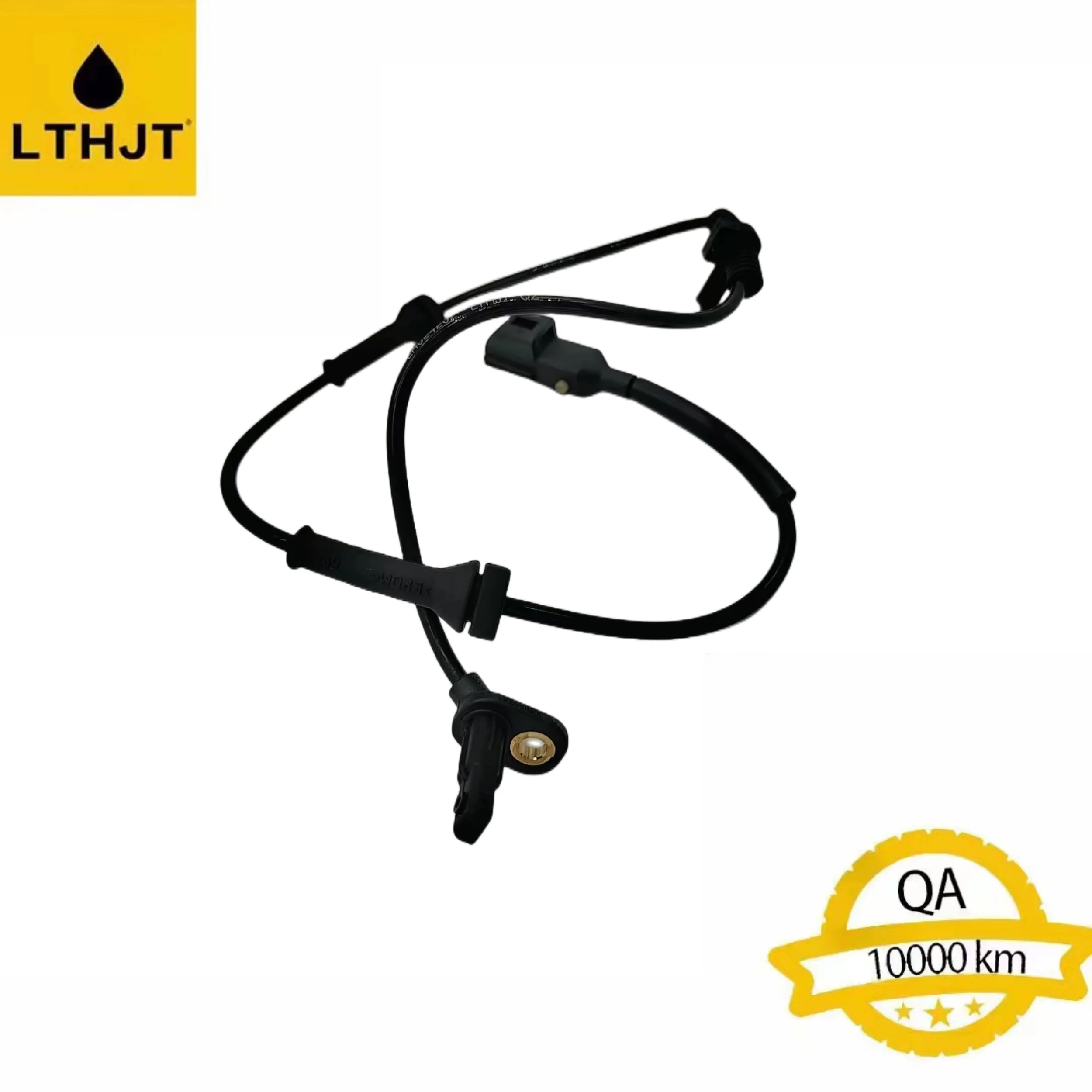 Brake Induction Wire Lr024202 Lr071974 - Buy Lr071974,Lr024202,Brake ...