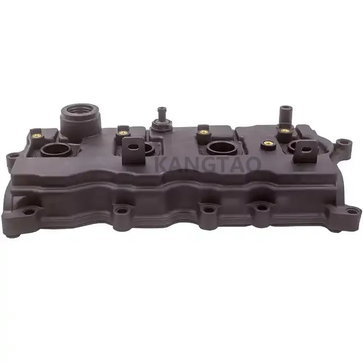 Kangtao Engine Valve Cover 13264-ja00a Fit 13264-jg30c For Nissan - Buy ...