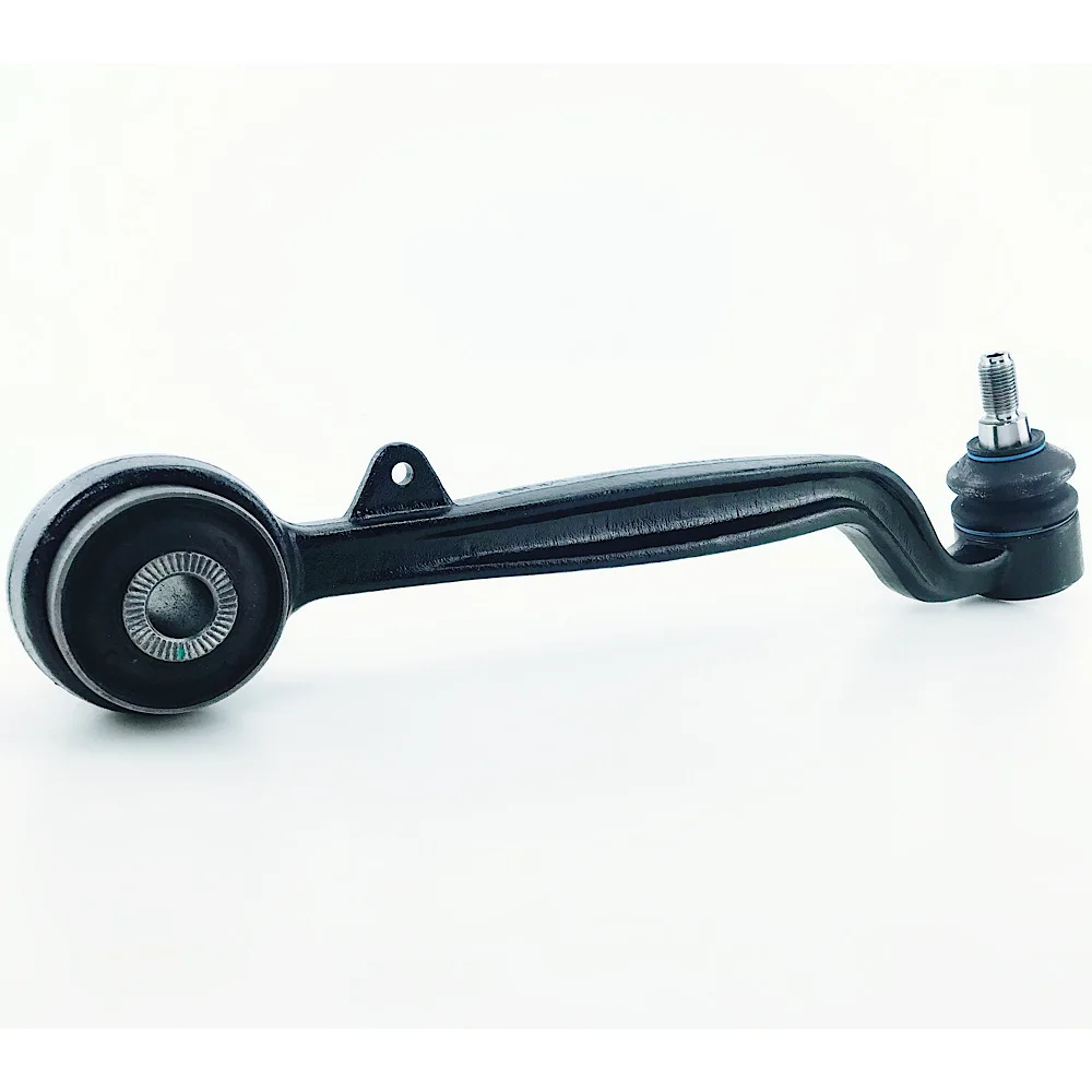 รถ Auto Suspension ด้านหน้าแขนควบคุม Rbj500920 Rbj000062 สำหรับ Land ...