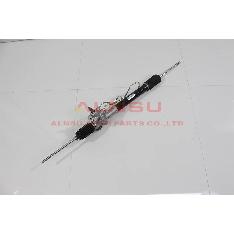 转向器 44250-20590 44250-20731 44250-20732 44250-21020 CT195 CT215 RHD ...