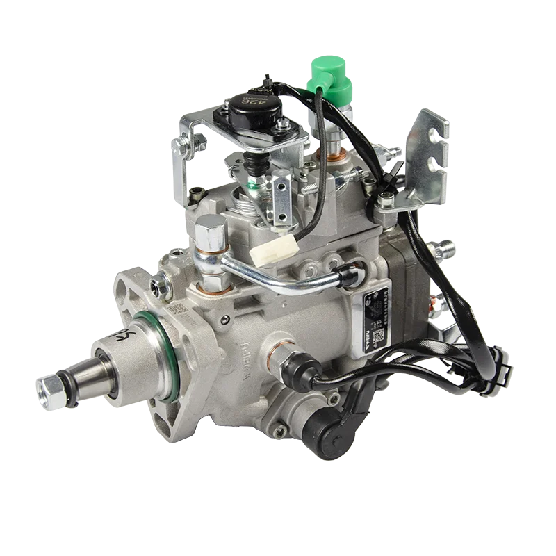 Truck Parts Weichai WP3.2G Fuel Injection Pump OEM 1006019986