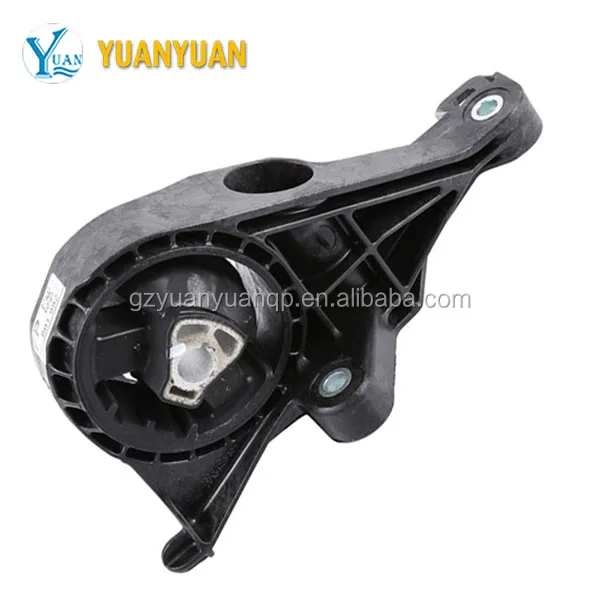 22801992 A5530 4256 发动机支架，用于别克雪佛兰 Impala 雪佛兰 Malibu 2010-2016| Alibaba.com