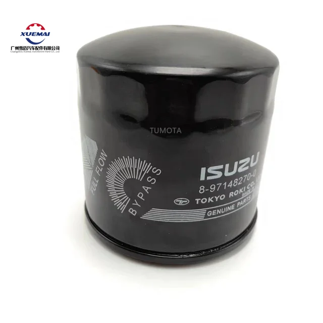 Factory Price 8-97148270-0 8-97096777-0 4hk1 4hf1 97148270 8-97148-270 ...