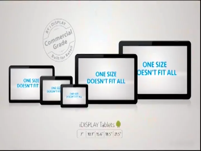 Smart Home System 4 Inch Android Touch Panel Smart Switch Panel With ...