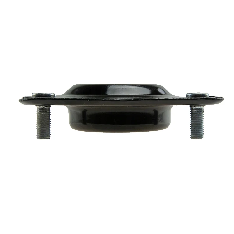 5085458aa 5085461ab Torque Strut For Jeep Compass L4 Patriot Dodge ...