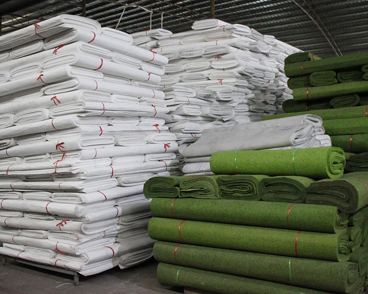 Buy Cheap Non-slip Composite Nonwoven Material Felt Free Sample - Buy ...