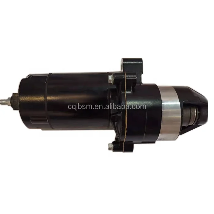 Cqjb Motorcycle Electric System Cg125 Cg150 Cg200 Cg250 Motorcycle ...