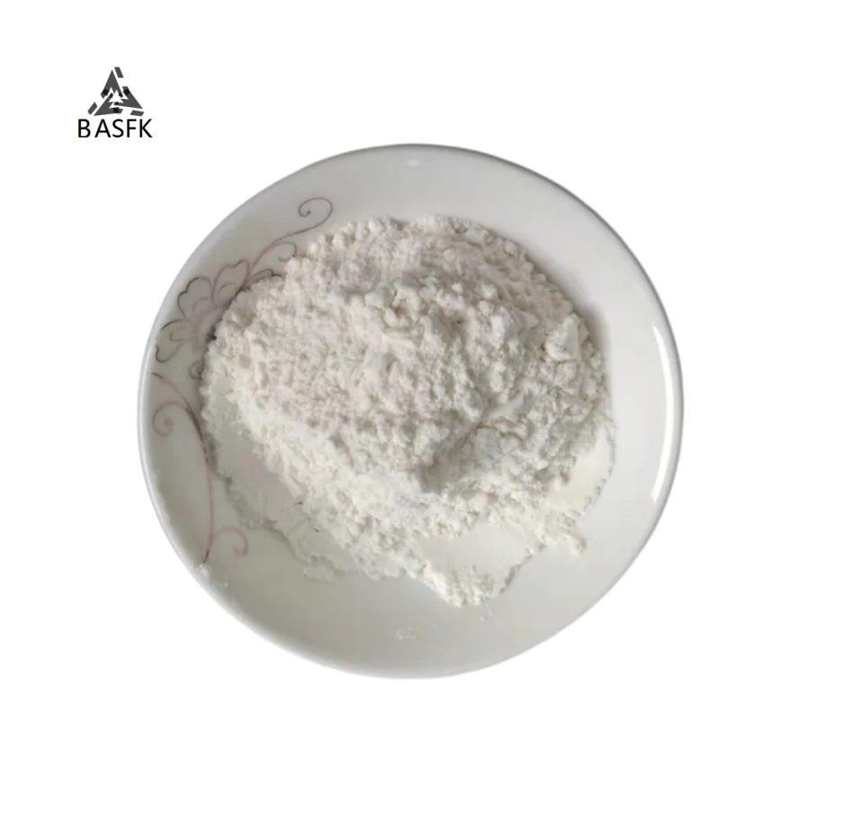 Diethylamino Hydroxybenzoyl Hexyl Benzoate / Dhhb Cas 302776-68-7 - Buy ...