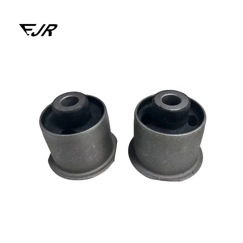 Maserati 670004185 Rubber Sleeve for Ghibli & Quattroporte