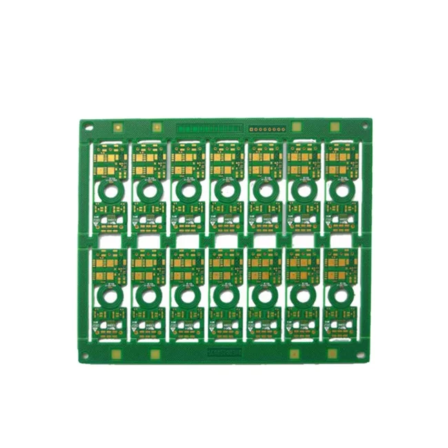 China Manufacture One Stop Ul 94v0 Pcb Board - Buy Ul 94v0 Pcb Board ...