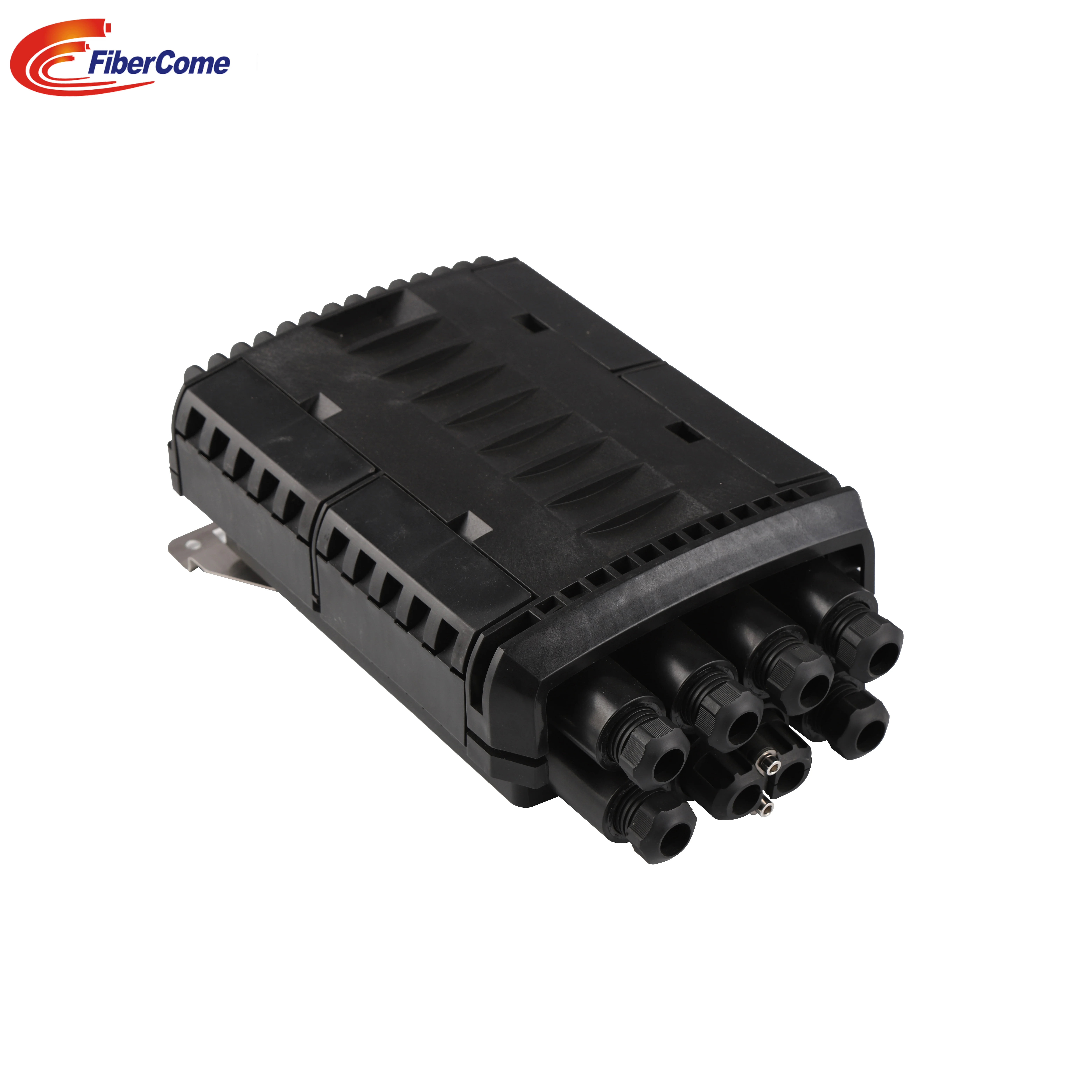 Ip68 Nap Fiber Box Nap Odb China Made 288 Core Fiber Optic Splice ...