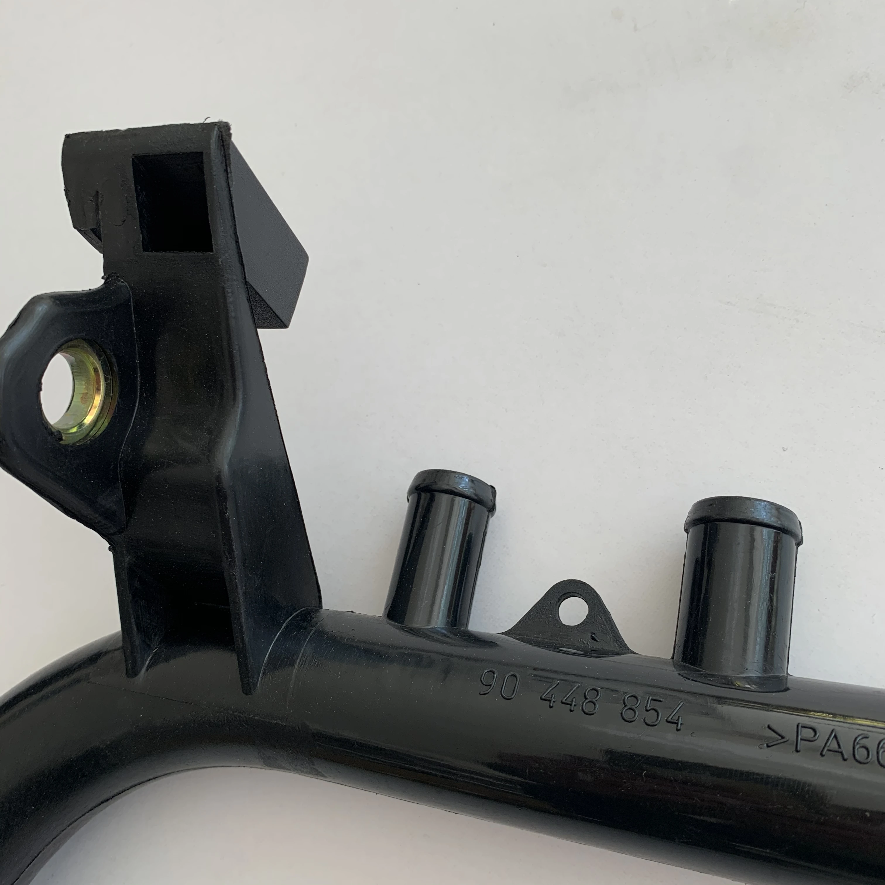 Opel Water Hose Coolant Pipe 90448854 - 12 Month Warranty