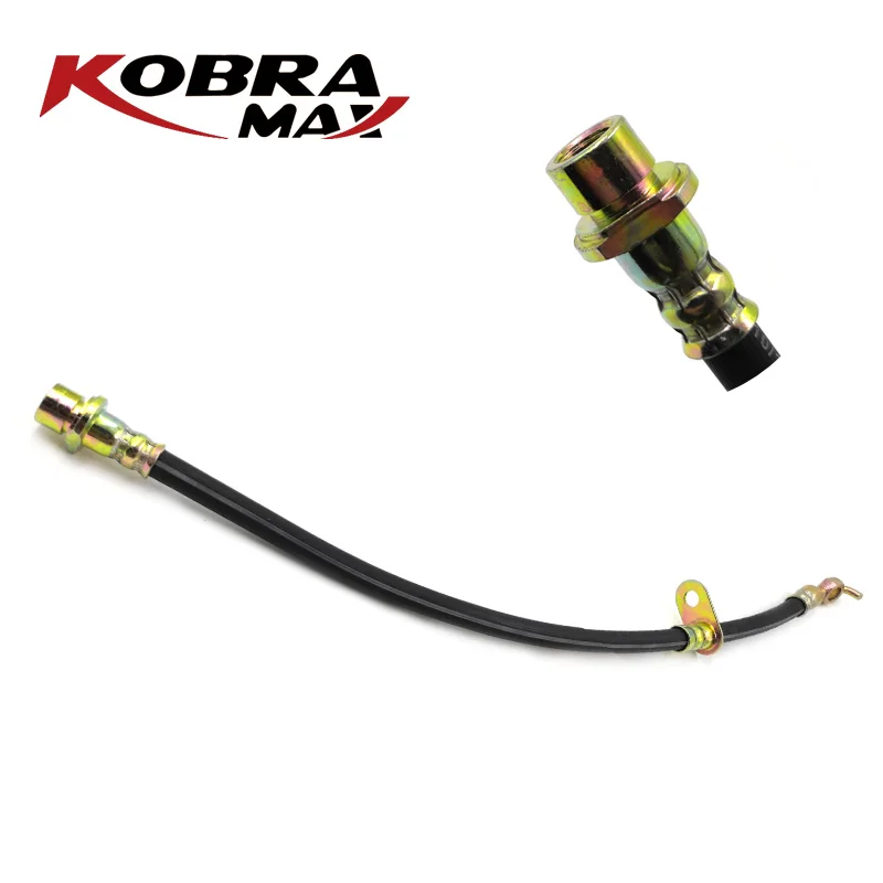 Toyota Brake Hose 90947-02910 - Reliable Performance