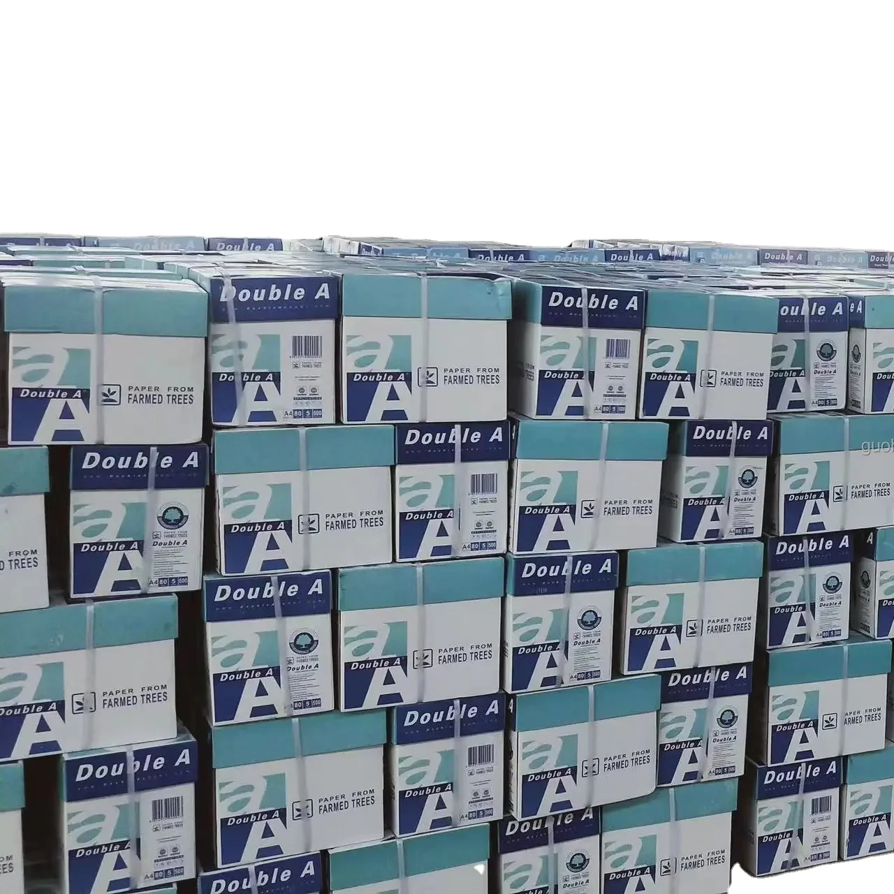 A4 Paper In 20ft Container A4 Paper 70 Gsm Rim In Pack - Buy A4 Paper ...