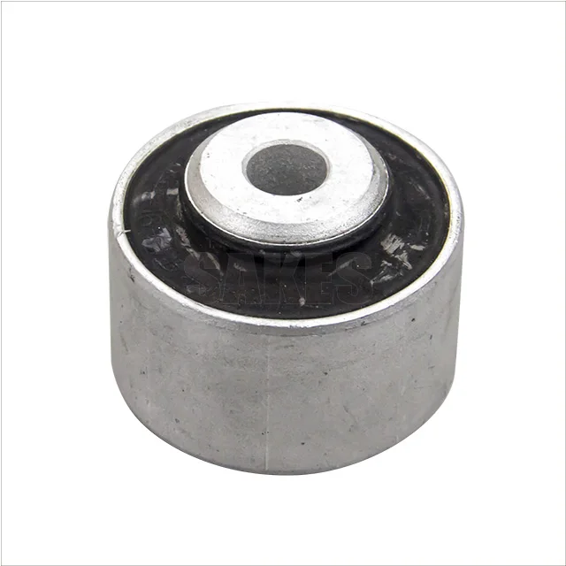 Auto Parts Control Arm Bush For Vw Audi Oe 4h0 407 515 B - Buy Control ...