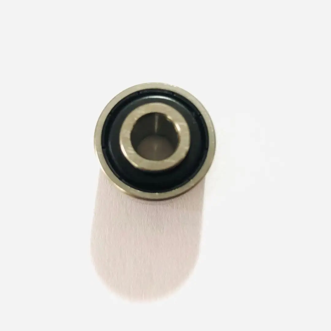 Wib Bearing 1026 For Menegatto Yarn Covering Machine Spindle - Buy Wib ...