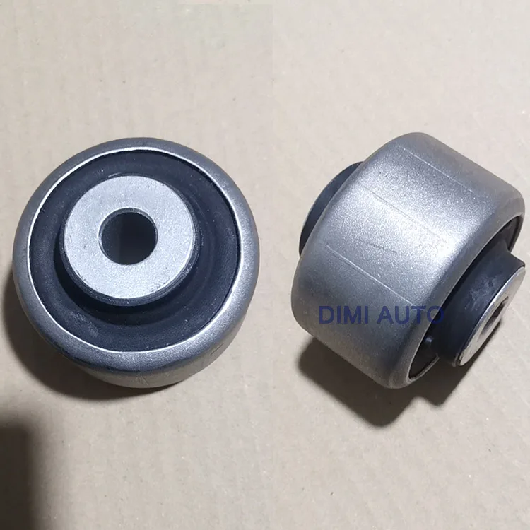 DIMI high quality Rear Tray Hub 6393520550 for Benz Vito Viano W639 ...