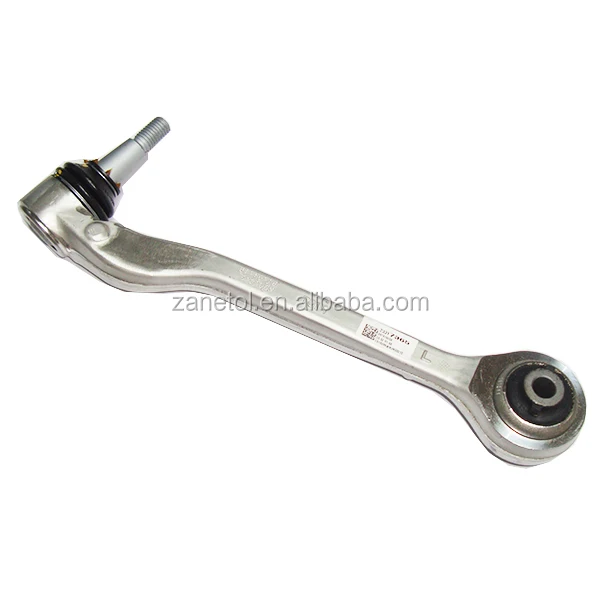 Chevrolet Camaro Lower Control Arm Links for 2016-2020