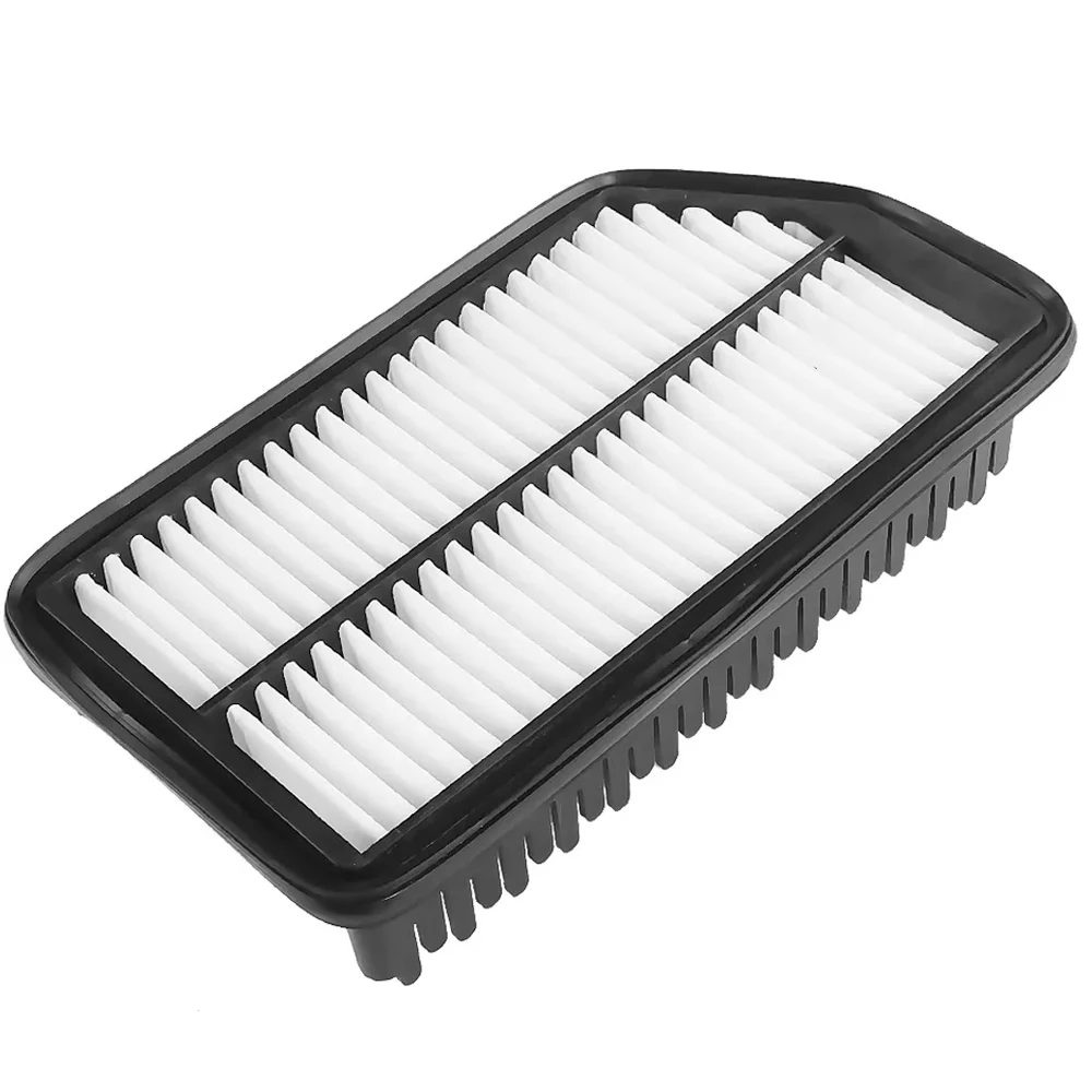 Auto Parts Air Filter For Korean Cars Oem 28113-a5800 28113a5800 28113 ...