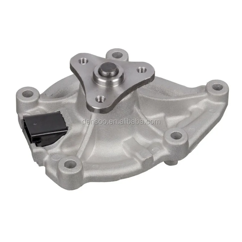 High-quality Water Pump Pulley Timing Belt Tensioner for MINI Peugeot