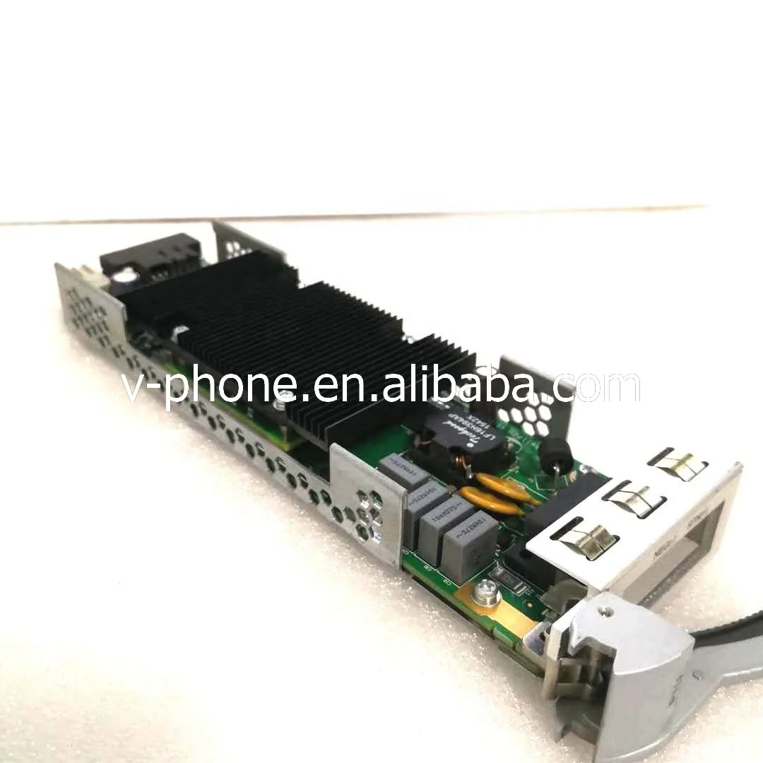 PIU OSN 6800 Power Interface Unit - Reliable & Efficient